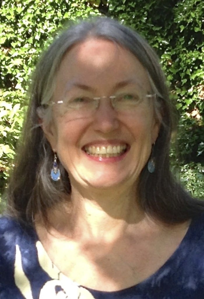 BarbaraMcGavin - Focusing Resources