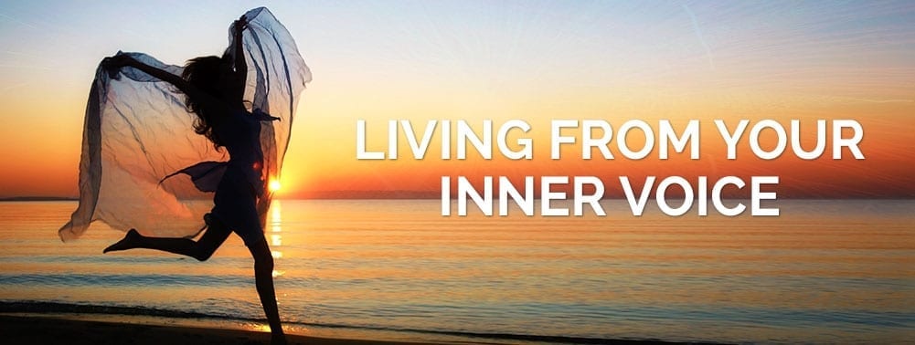 living-inner-voice-2017 - Focusing Resources