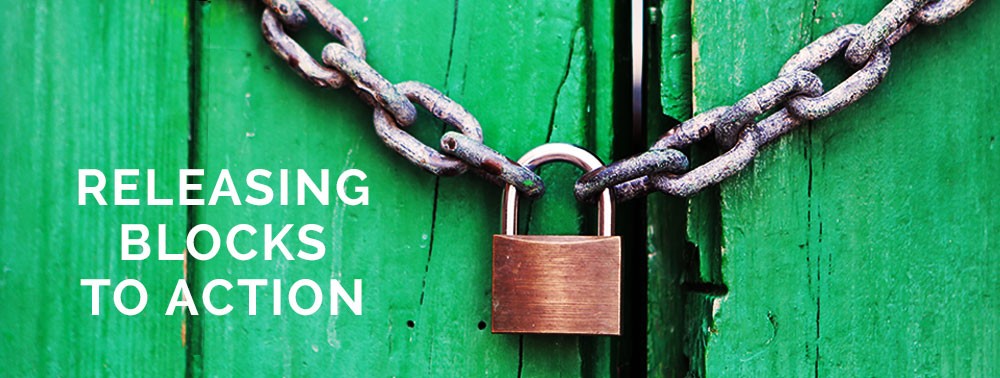 Releasing-Blocks-Header - Focusing Resources