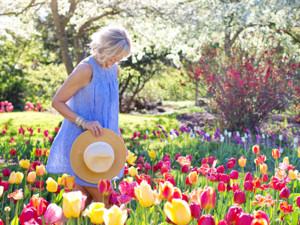 Courses to Learn Focusing - Focusing Resources