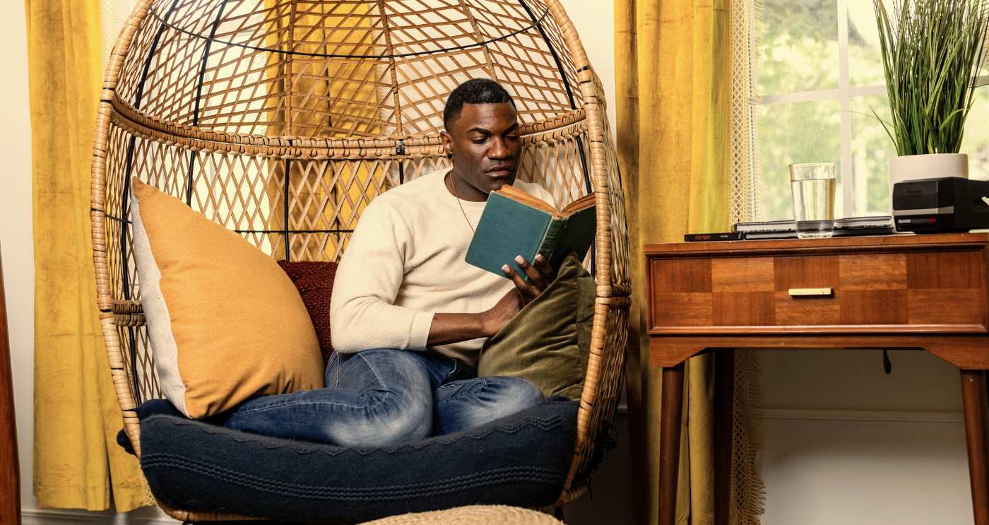 Inner Relationship Focusing and Healthy Boundaries - Focusing Resources