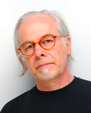 RobertR - Focusing Resources