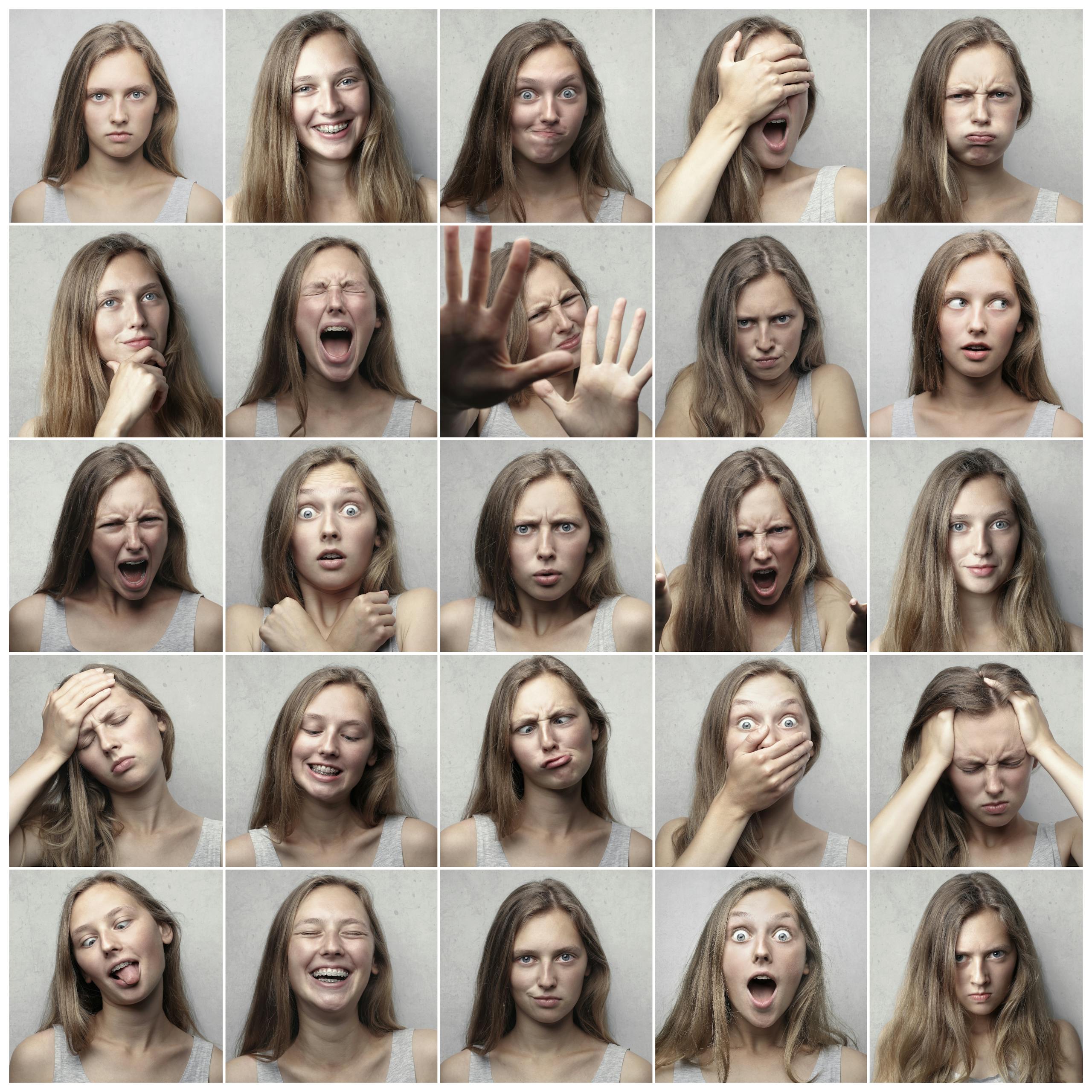 Focusing Tip #948 - Difficult Feelings - "Is acceptance really enough ...